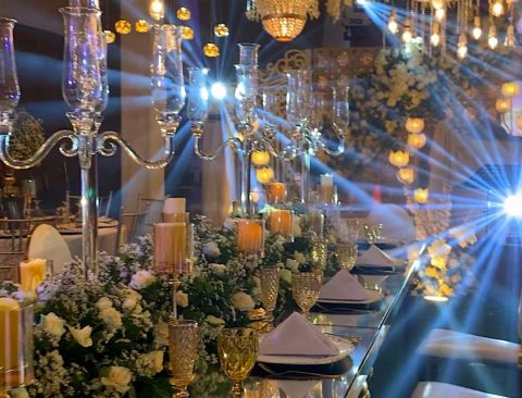 Home - Chef Patrick's Kitchen